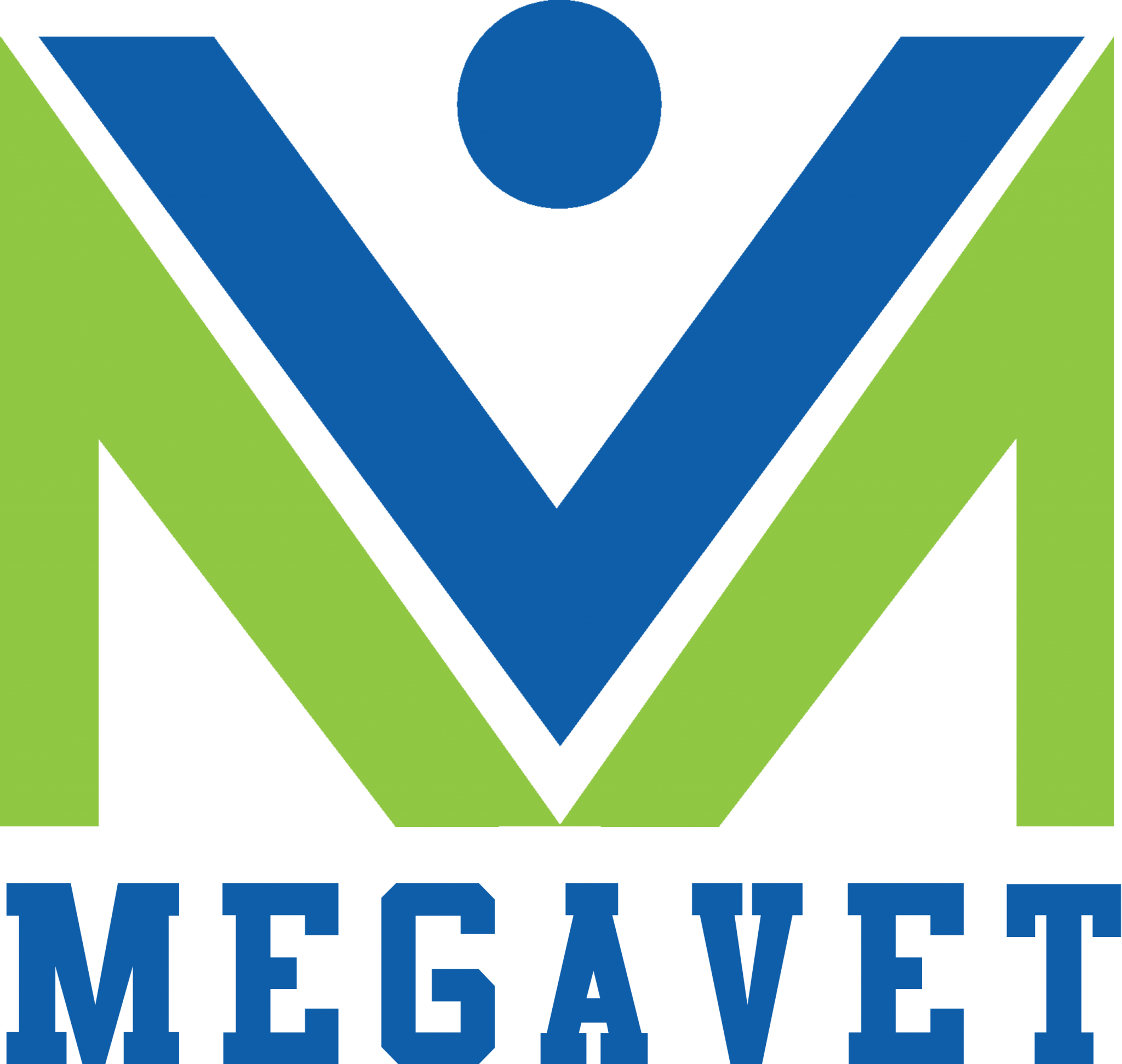 Medvet